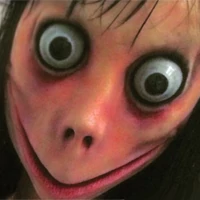  Momo Horror Story Game GameStory