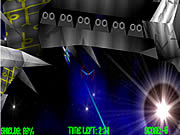 เกมส์ยิงเอเลี่ยนในตำนาน Combat Instinct - Game - เกมส์ออนไลน์ฟรี GameStory