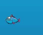 เกมปลาใหญ่กินปลาเล็ก Fish Eat Fishes - Game - เกมส์ออนไลน์เล่นฟรีที่ ...