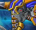 เกมส์ประกอบหุ่นยนต์แมมมอธ - Game - เกมส์ออนไลน์เล่นฟรีที่ GameStory