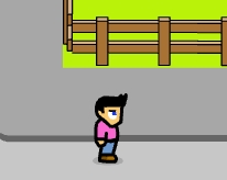 เกมส์ Frank's Adventure - Game - เกมส์ออนไลน์ฟรี GameStory