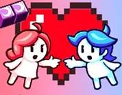เกมส์คู่รัก Heart Star - Game - เกมส์ออนไลน์ฟรี GameStory