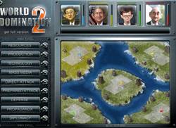 เกมเป็นผู้นําประเทศ - Game - เกมส์ออนไลน์ฟรี GameStory